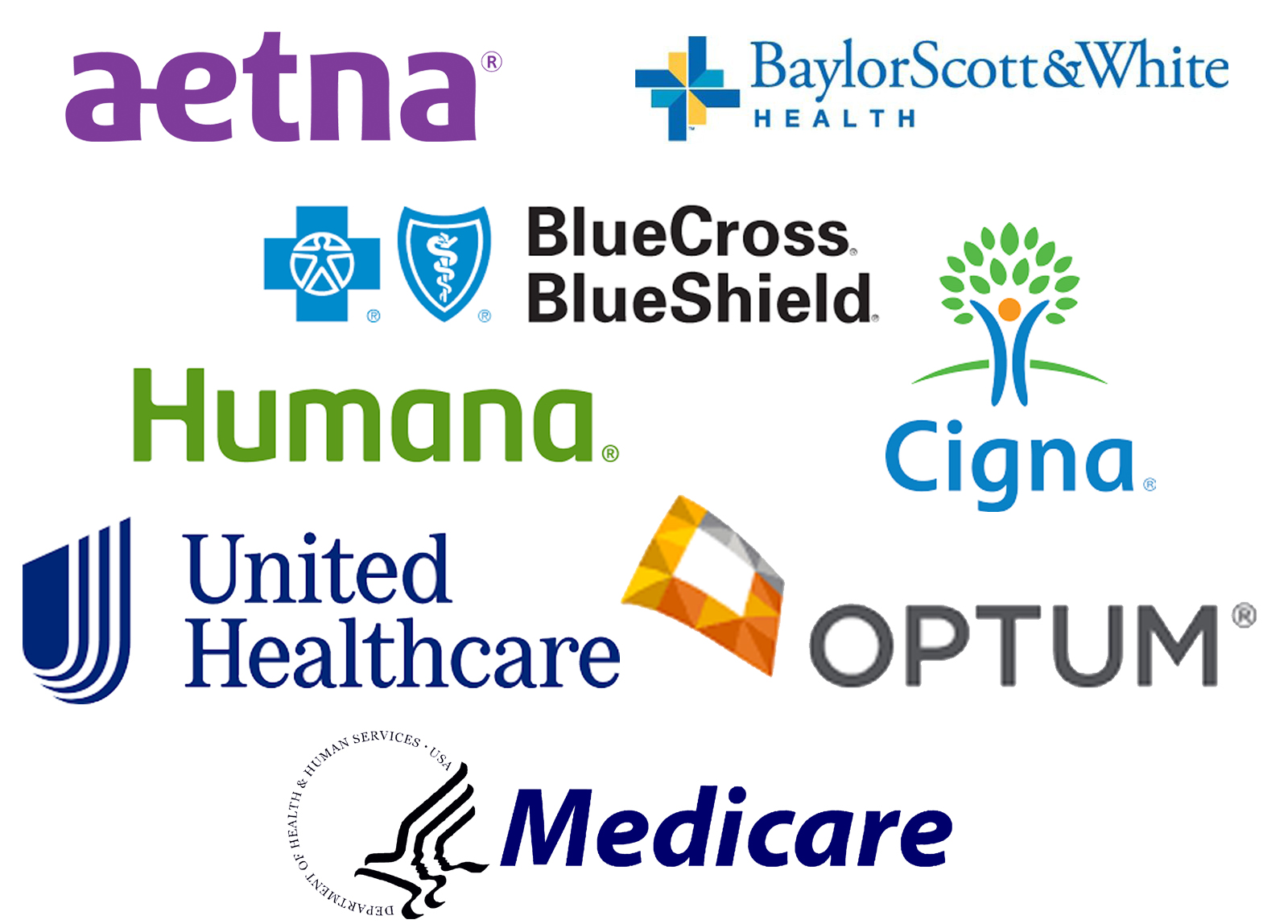 Insurance - MindWell Urgent Care