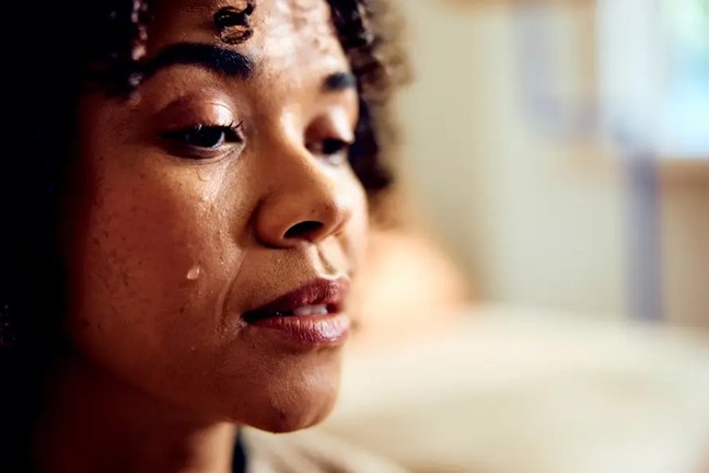 Why Am I Crying So Much? Signs and When to Get Help